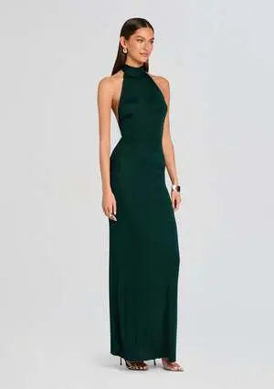 SEROYA Macy Dress