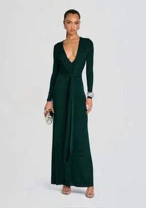 SEROYA Dolce Dress