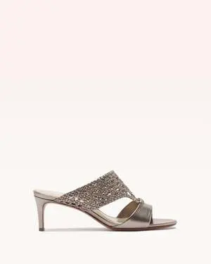 ALEXANDRE BIRMAN Lia Mule 60