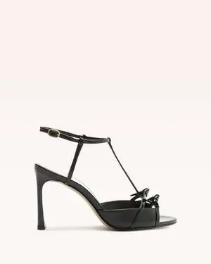 ALEXANDRE BIRMAN Slim Clarita Moon 85 Heeled Sandals
