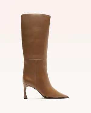 ALEXANDRE BIRMAN Myra 85