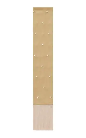 BY MALENE BIRGER Annies Scarf