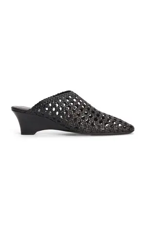 BY MALENE BIRGER Salka Mules
