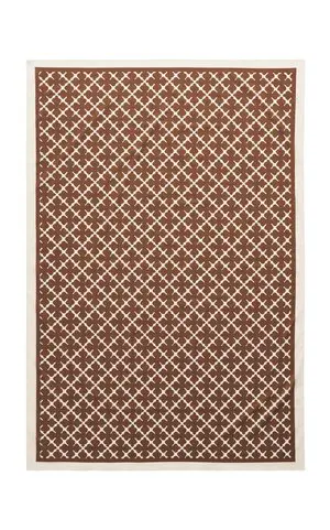 BY MALENE BIRGER Lilja Scarf - Multi