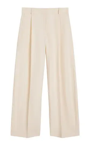 BY MALENE BIRGER Povilanna Trousers