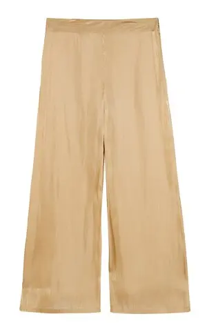 BY MALENE BIRGER Lucy Trousers