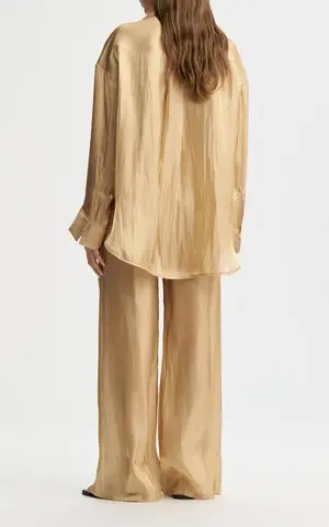 BY MALENE BIRGER Lucy Trousers