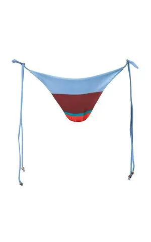 BAOBAB Rio Bikini Bottom