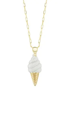 TACIT Softserve Pendant