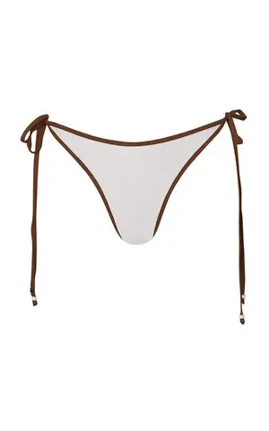 BAOBAB Rho Bikini Bottom
