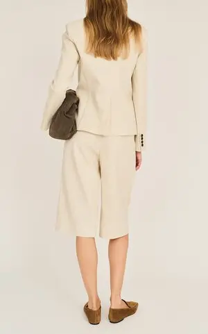 THE GARMENT Tuscany Shorts