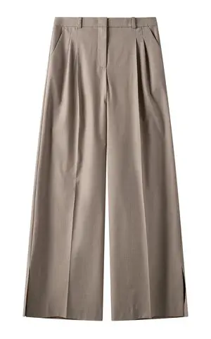 THE GARMENT Clifton Pants