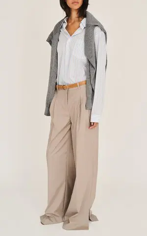 THE GARMENT Clifton Pants