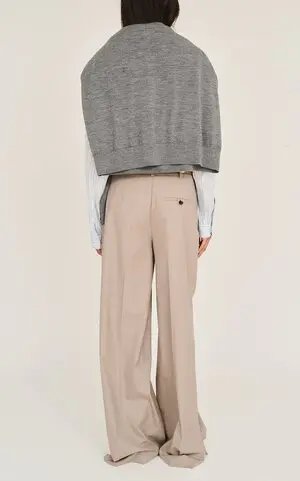 THE GARMENT Clifton Pants
