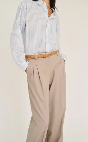 THE GARMENT Clifton Pants