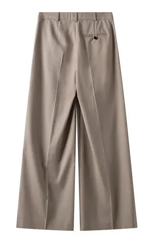 THE GARMENT Clifton Pants