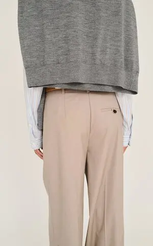 THE GARMENT Clifton Pants