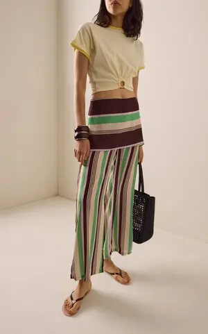 BAOBAB Renata Pants