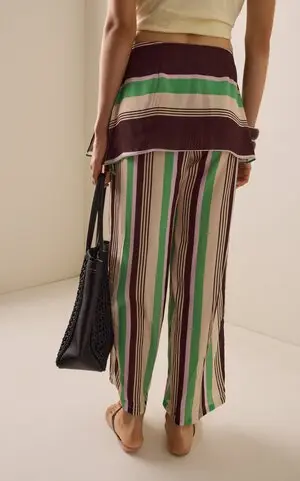 BAOBAB Renata Pants