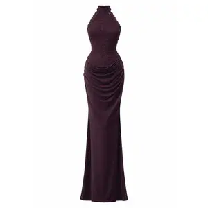 Celestine & Mae Printed Dresses