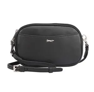 Paul Costelloe Baldo Crossbody Bag