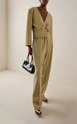 Rachel Comey Kassel Blazer