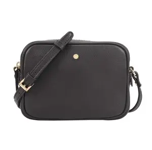 Paul Costelloe Kendra Crossbody Bag