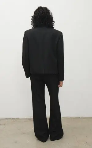 Arakii Point Blazer