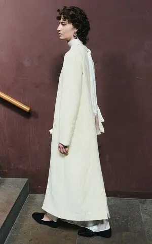 THE GARMENT Aria Coat