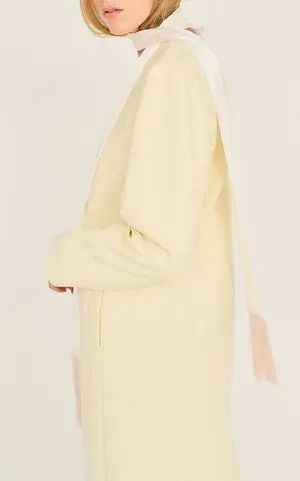 THE GARMENT Aria Coat
