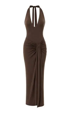 BAOBAB Donatella Maxi Dress