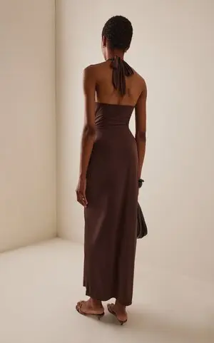 BAOBAB Donatella Maxi Dress