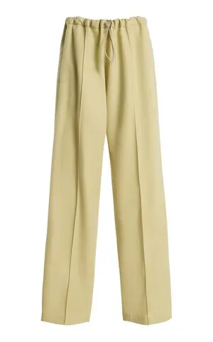Rachel Comey Corber Pants