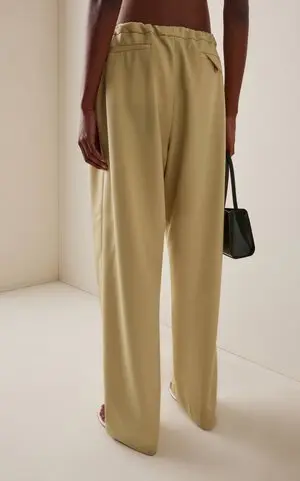 Rachel Comey Corber Pants