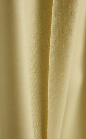 Rachel Comey Corber Pants
