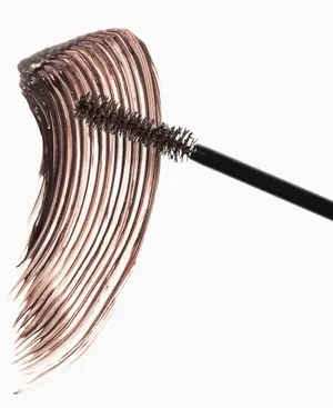 STILA Huge Extreme Lash Mascara