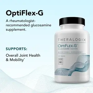 THERALOGIX Isorel
