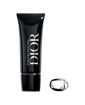 Dior Forever Skin Veil Makeup Primer - No Color