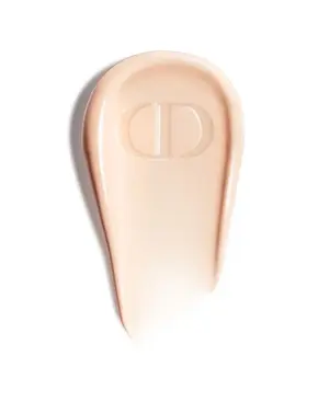 Dior Forever Skin Veil Makeup Primer