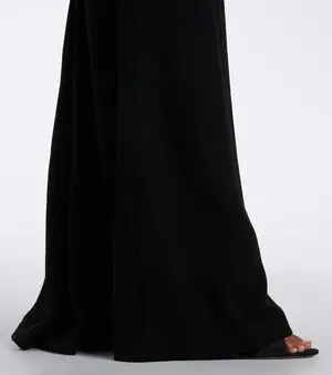 Rebecca Vallance Noemie Embellished Gown