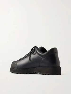 Diemme Cornaro Leather Hiking Boots