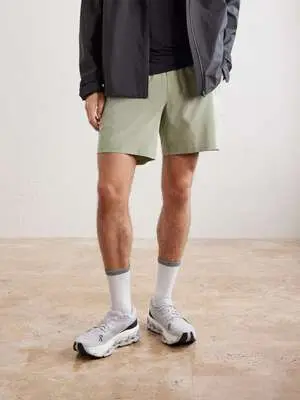 On Cloudmonster 3 Hyper Mesh Sneakers