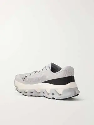 On Cloudmonster 3 Hyper Mesh Sneakers