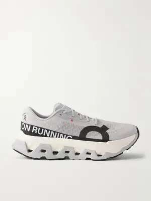 On Cloudmonster 3 Hyper Mesh Sneakers