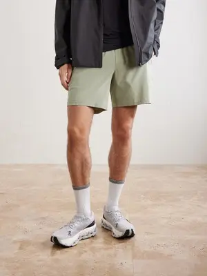 On Cloudmonster 3 Hyper Mesh Sneakers