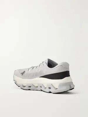 On Cloudmonster 3 Hyper Mesh Sneakers