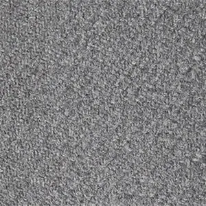 Brunello Cucinelli Cashmere Twill Weave Scarf