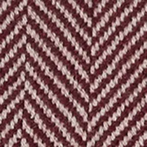 Brunello Cucinelli Cashmere Chevron Scarf