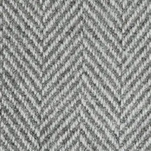 Brunello Cucinelli Cashmere Chevron Scarf