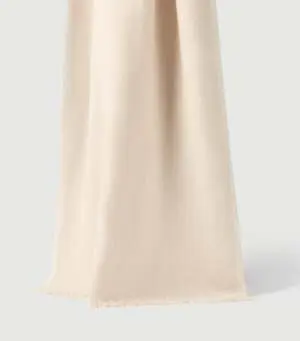 Brunello Cucinelli Cashmere Scarf